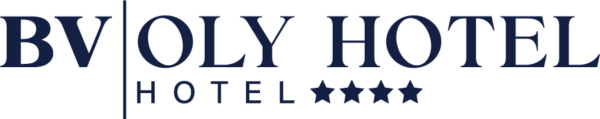 BV Hotels & Resorts - Esperienze di valore